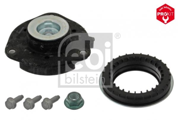 Poduszka amortyzatora FEBI BILSTEIN 37897 - sklep internetowy.