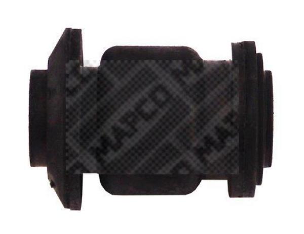 Tuleja wahacza FIAT STILO 1.9 JTD (192_XE1A) (115KM) - sklep online