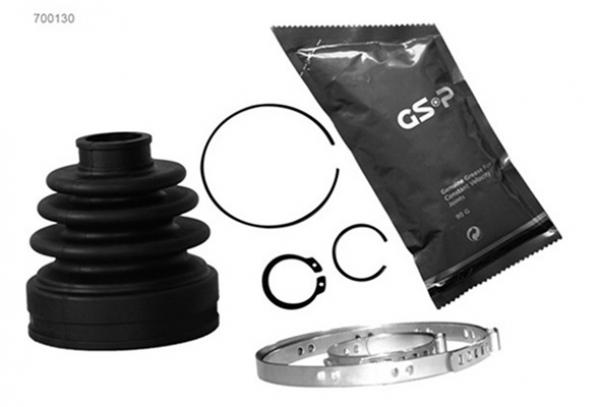 Osłona przegubu Nissan X-TRAIL 2.0 4x4 (141KM) - sklep online